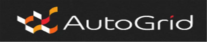 【能创】AutoGrid——当电力遇上大数据，会擦出怎样的火花？ - 知乎