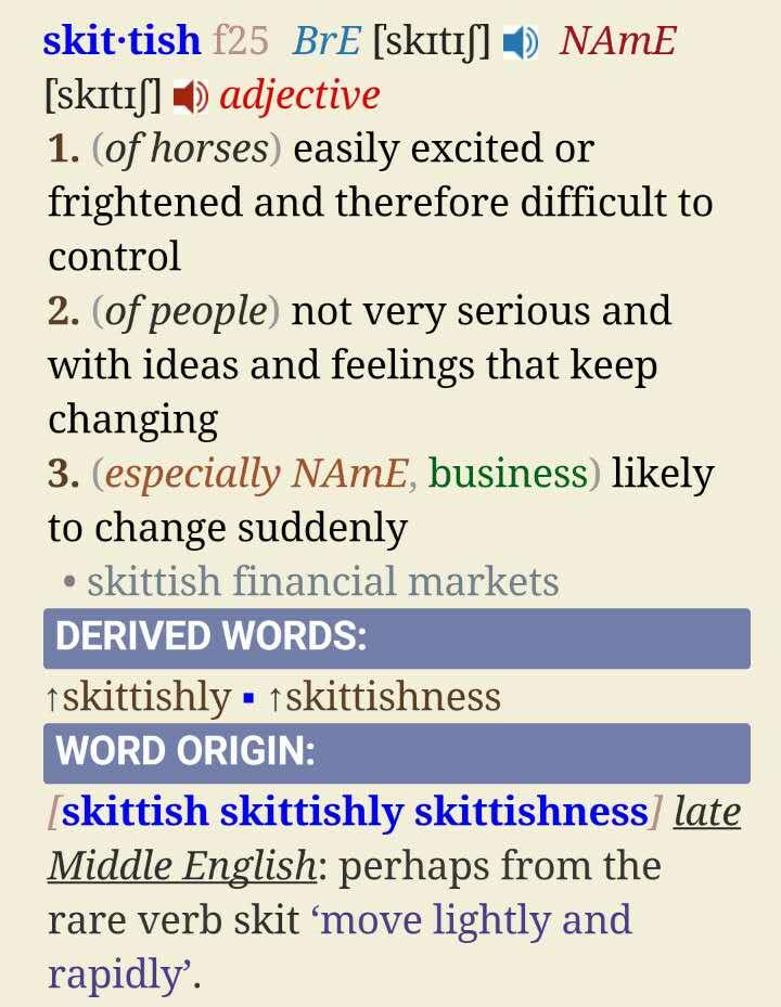 如何把消极词汇变为积极词汇？ - 知乎