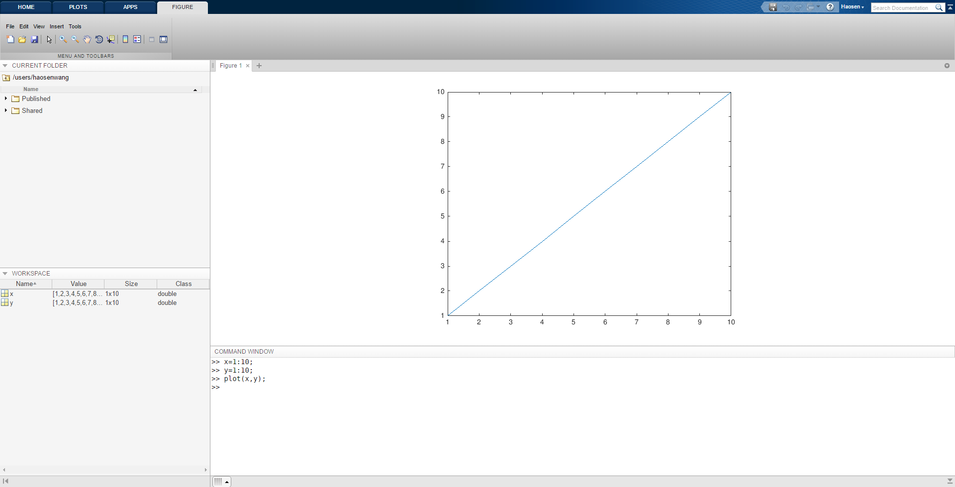 MATLAB在线版推出了 - 知乎