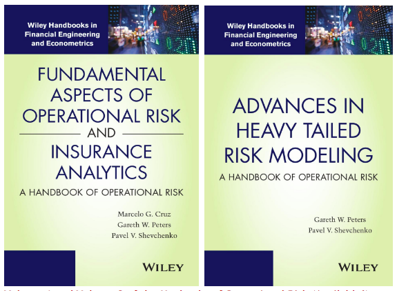 Operational Risk（操作风险）SMA体系的优缺点分析 - 知乎