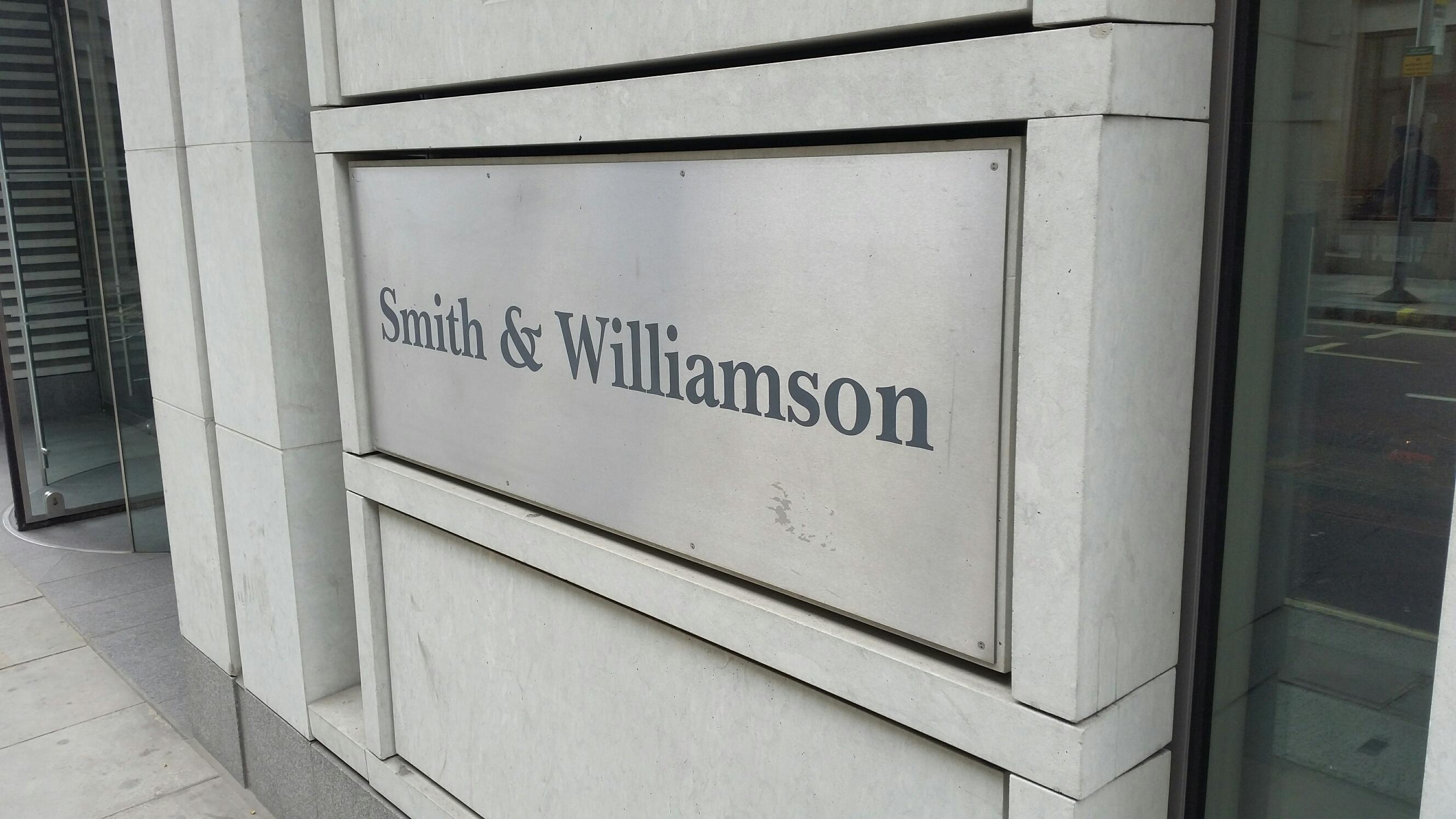 涨姿势 | 除了四大，赫赫有名的会计师事务所还有哪些？ - 知乎