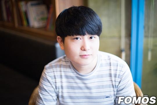 从SKT打野到QG教练 Tom想说的故事 - 知乎