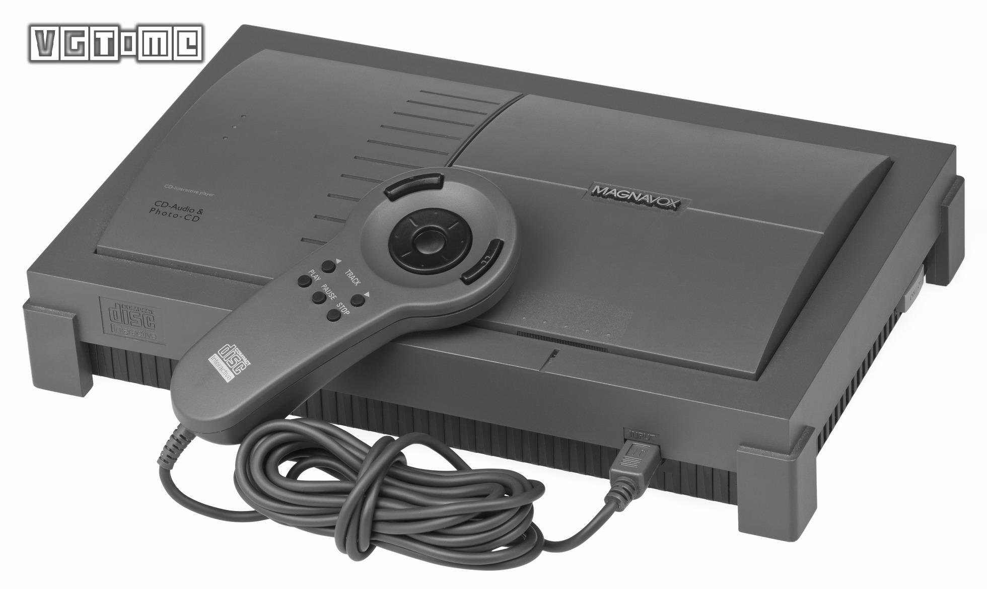 最后的主流卡带游戏机：N64二十周年纪念（上） - 知乎