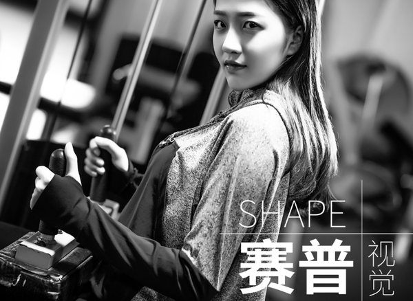 女生做健身教练好不好做,合适吗? 知乎