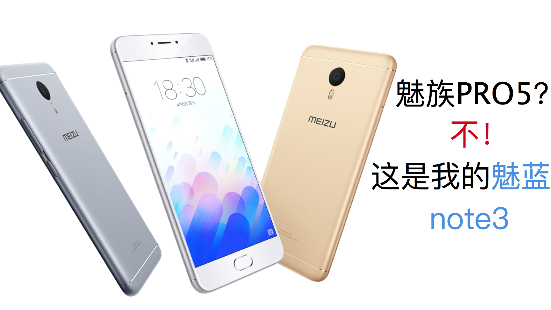 成功回收火箭的SpaceX | Timer周报160410期 - 知乎