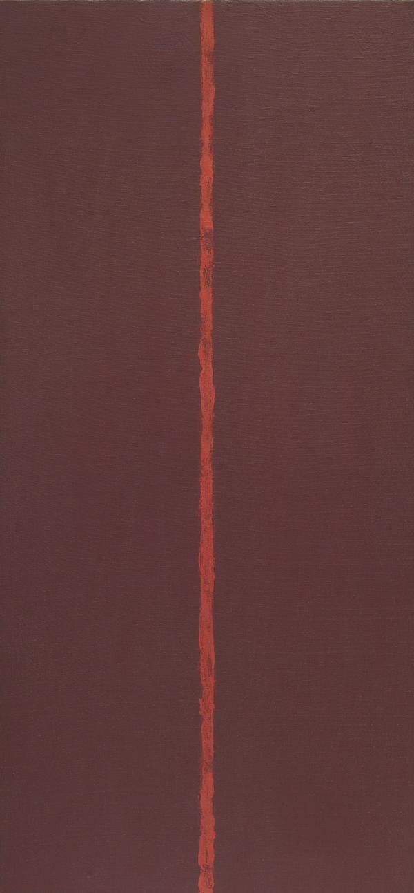 2013全球拍卖总结之PWC（战后和当代艺术） - 知乎