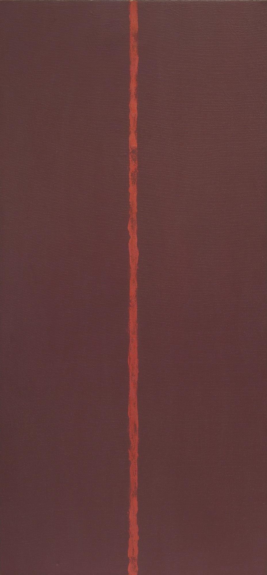 2013全球拍卖总结之PWC（战后和当代艺术） - 知乎