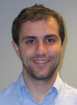 3位华人科学家获“豪华诺奖”深度解读｜附科学突破奖群英谱 - 知乎