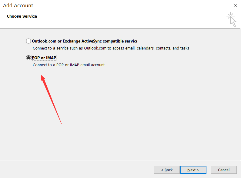 USC学生邮箱账号使用Outlook - 知乎