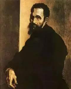 让人惊心动魄的秘密画作！《创世纪》 - 知乎