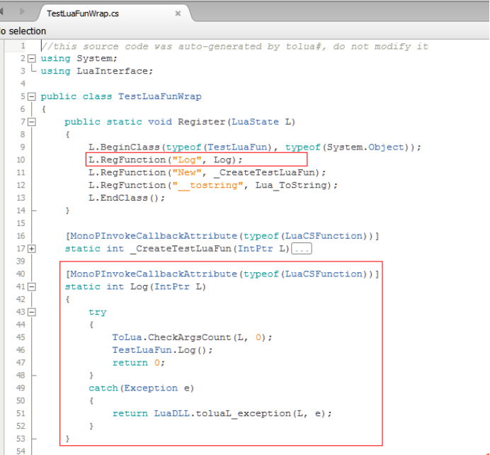 Unity3D热更新LuaFramework入门实战(3)——编写Lua逻辑 - 知乎
