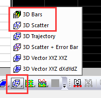 Origin(Pro)：3D图--XYY - 知乎