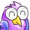 SQLite 作者 Richard Hipp 谈测试覆盖率 - 知乎