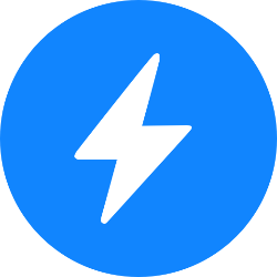 知乎 Live - 知乎