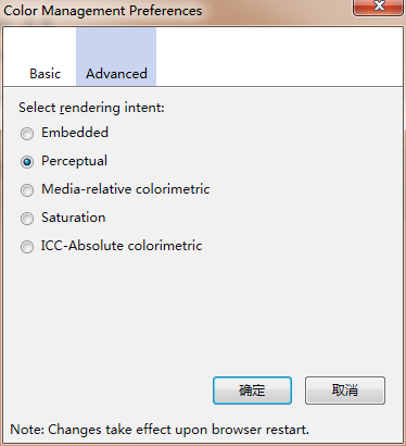 停止扯淡！！漫谈显示器色彩管理（四） - 知乎