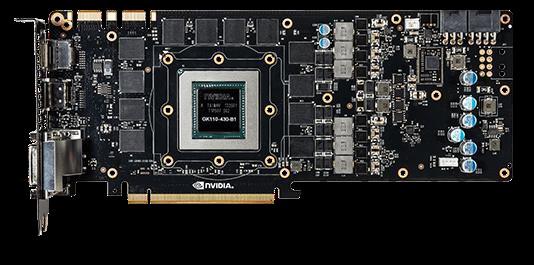 GPU 原理解密（一）画个三角形居然这么难 - 知乎