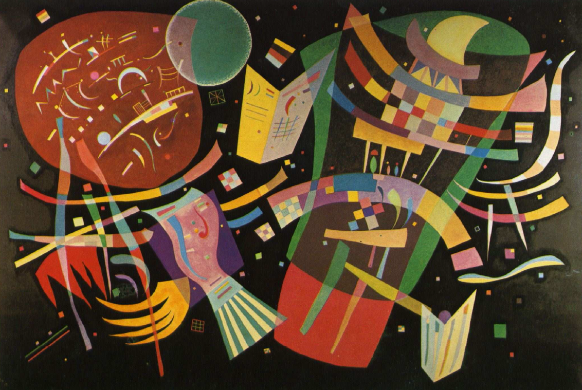 Quantum Mechanics - 知乎