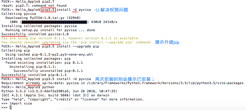 基于Python的串口通信(2) - 知乎
