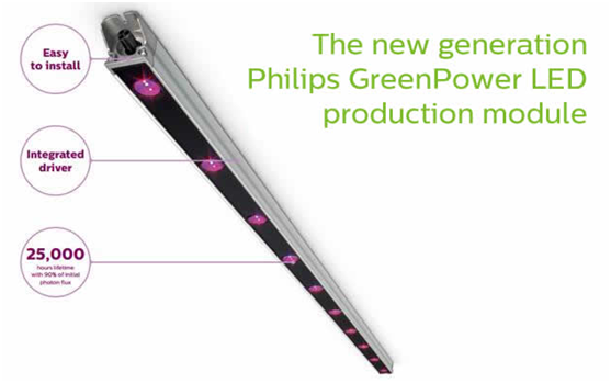 垂直农场Ⅱ，日本：我们有机器人，新加坡：我们有阳光，美国：我们有LED - 知乎