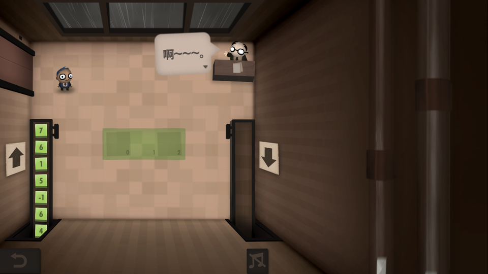 人力资源机器：Human Resource Machine - 知乎