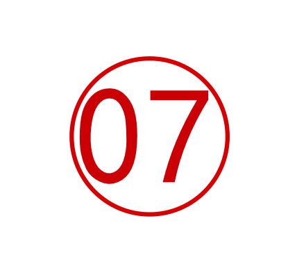 07 小明睡不好 - 知乎