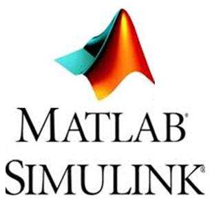 simulink - 知乎