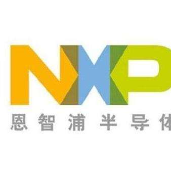 NXP - 知乎