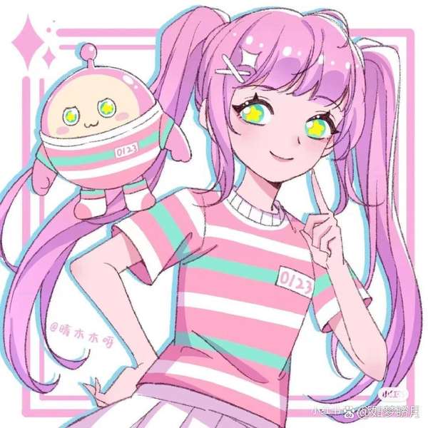 结构分析表征 的想法: Ru和钛xps重叠处理 | Ru3d与C1s重叠 Ru3p… - 知乎