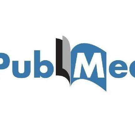 PubMed - 知乎