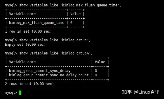 MySQL 了解事务（原子性、一致性、隔离性、持久性等隔离级别）（一） - 墨天轮