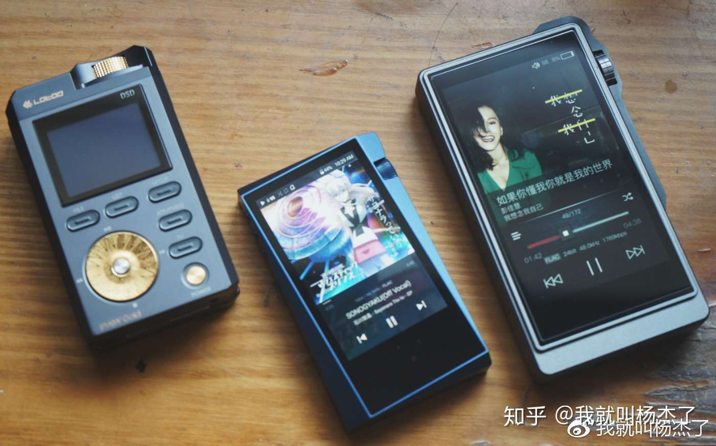 46％割引【ポイント10倍】 AK70MK2 ポータブルプレーヤー オーディオ機器-OTA.ON.ARENA.NE.JP