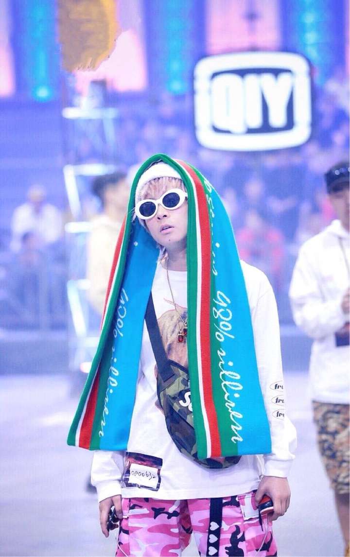 bridge歌手高清图片-千图网