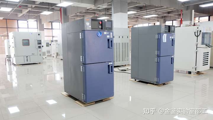 GJB/Z 299C（计数法）可靠性预计工具-可靠性资源-可靠性网