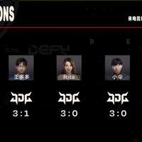 锦城电竞 的想法: 解说预测JDG vs GG 其他全部人都看好JDG… - 知乎