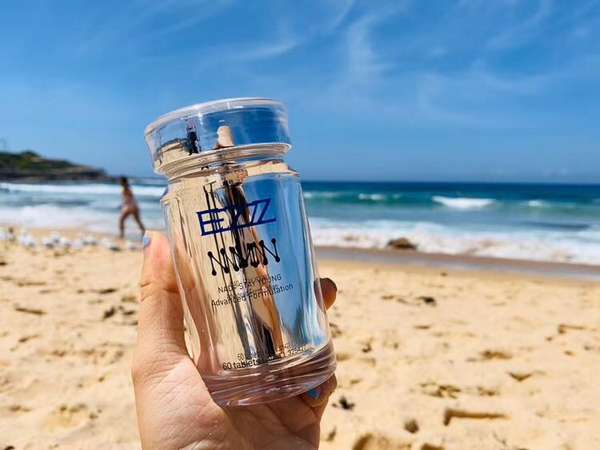 二手娱 的想法: EZZ的NMN基因能量片6大功效，我们只熟悉… - 知乎