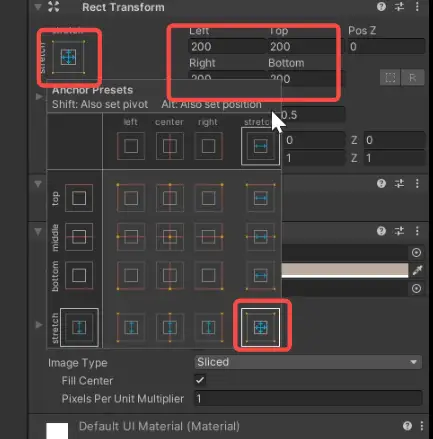 100个Unity完整小游戏（1）-2048 - 技术专栏 - Unity官方开发者社区