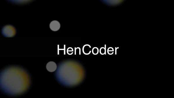 HenCoder Android UI 部分 2-2：全新定义 View 的尺寸 - 知乎
