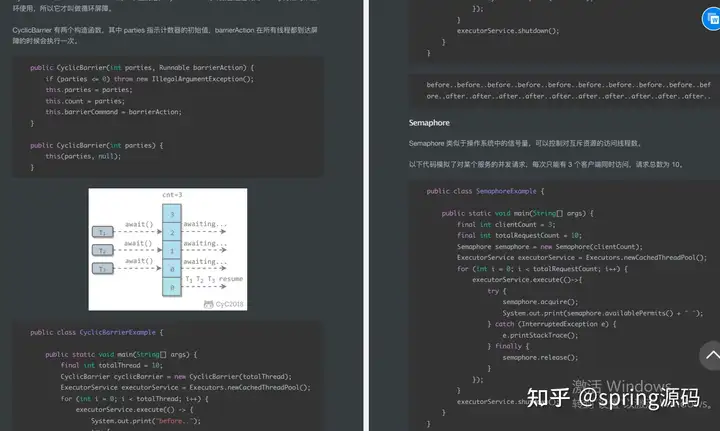 上岸稳了！GitHub标星115k+的阿里内部Java学习教程限时开源 - 脉脉
