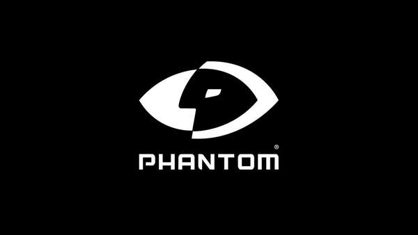 “超”超高速摄影机了解一下，Phantom发布能拍摄8570FPS高清视频的V1840！ - 知乎