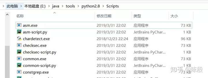 subDomainsBrute具体使用_subdomainsbrute怎么用-CSDN博客