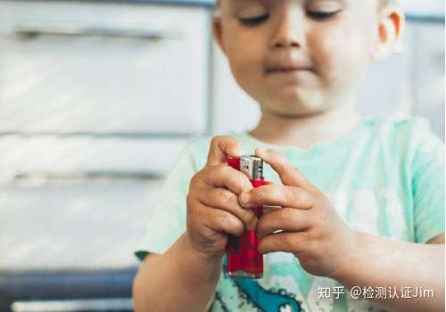 儿童防打开16 CFR 1700测试流程多少钱_儿童防打开16 CFR 170_深圳市南奥检测认证技术服务有限公司