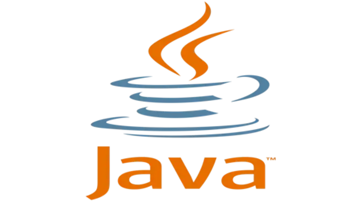 1658页的Java面试突击核心手册，帮你斩获大厂offer！ - 脉脉