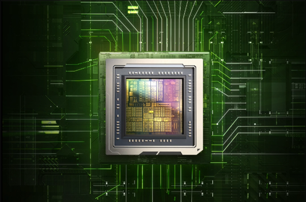 nvidia orin简介-CSDN博客