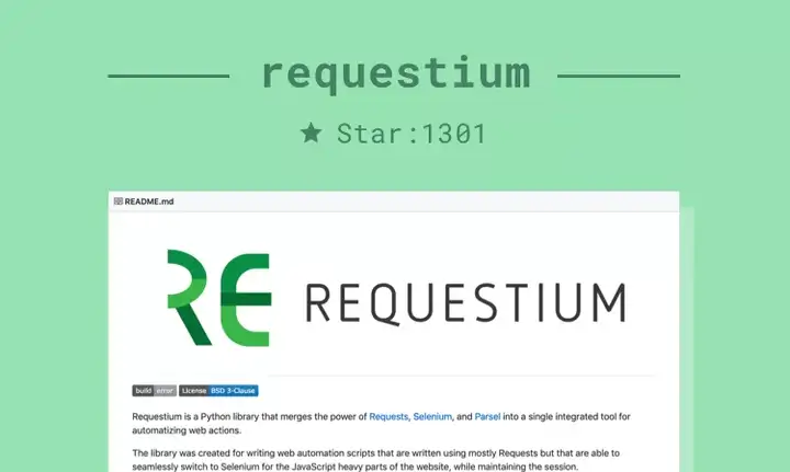 爬虫框架推荐对比（附源码）_js爬虫库哪家强?-CSDN博客