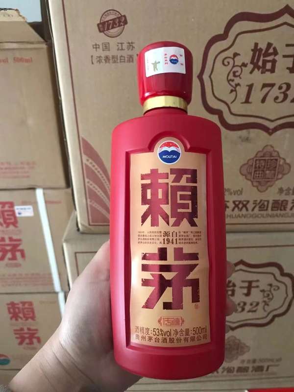 明月入怀 的想法 我的好酒囤货清单 闲时慢品岁月酒, 杯 知乎