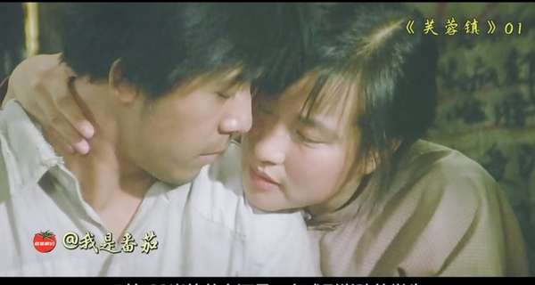 默言 的想法 活下去，像牲口一样的活下去，只有活下去 知乎 7010