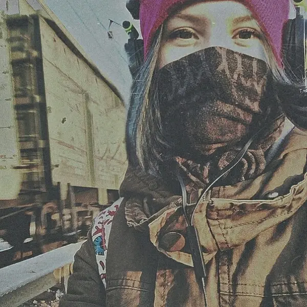 华北的劳伦斯 的想法: Nya Poka | “Nya Poka” 再见和日语中的… - 知乎