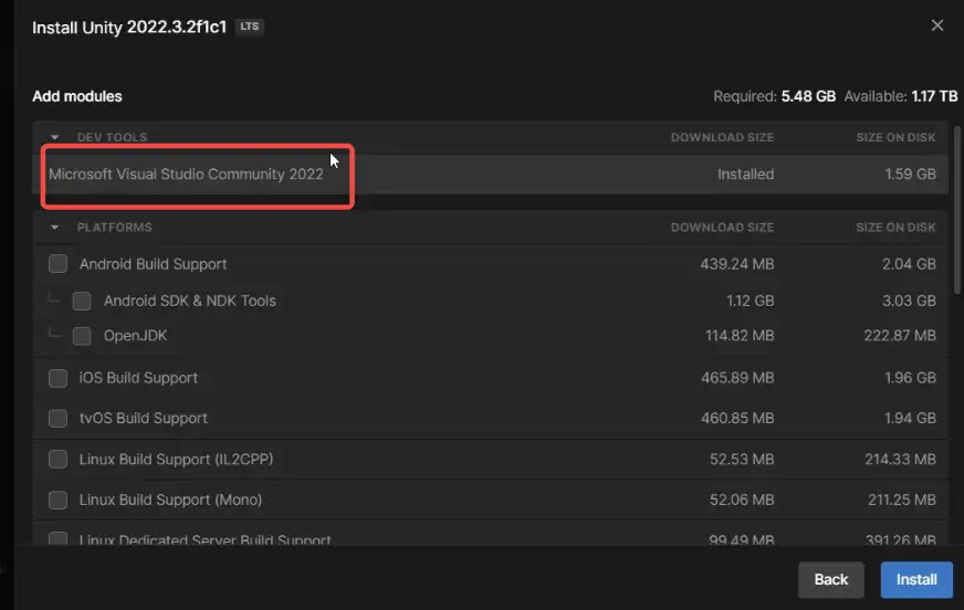 100个Unity完整小游戏系列(0)-时钟 - 技术专栏 - Unity官方开发者社区