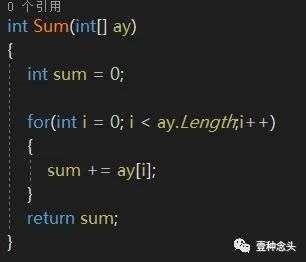 Unity手游实战：从0开始SLG——ECS战斗（五）浅谈CPU缓存命中 - 技术专栏 - Unity官方开发者社区