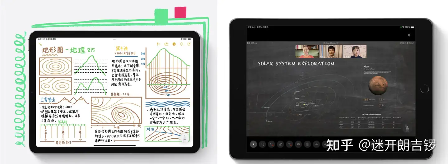 New IPad Mini Has New Screen Dimensions And Longer Aspect, 48% OFF